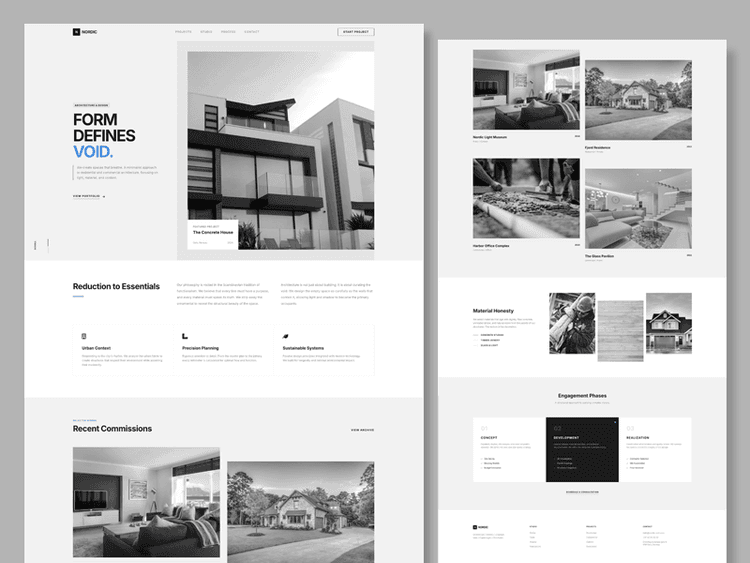 Komposo - From Idea to UI in Minutes
