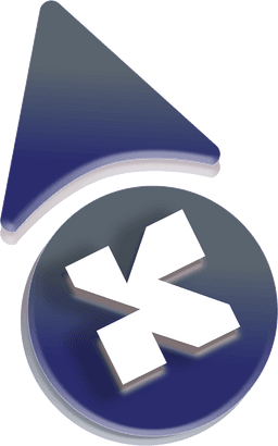 Komposo - From Idea to UI in Minutes