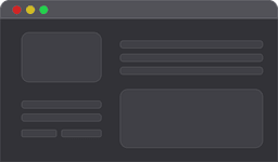 Komposo - From Idea to UI in Minutes